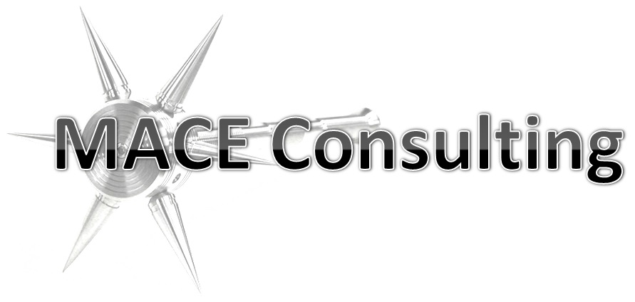 MACE Consulting Services